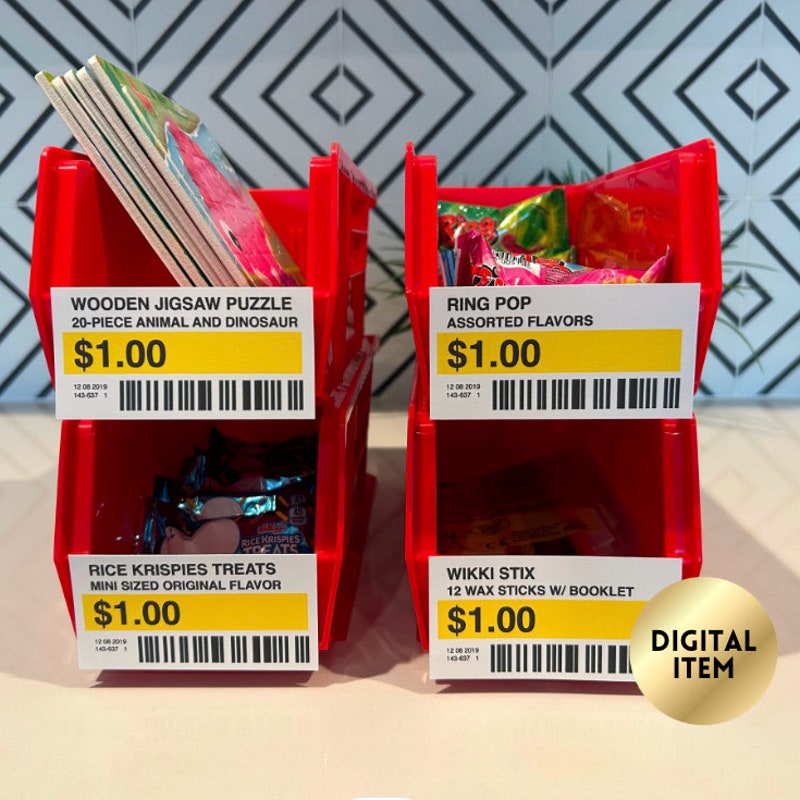 Target Store Signs - Etsy