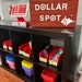 EDITABLE DIGITAL FILE // Target Birthday Party Price Tags - Etsy