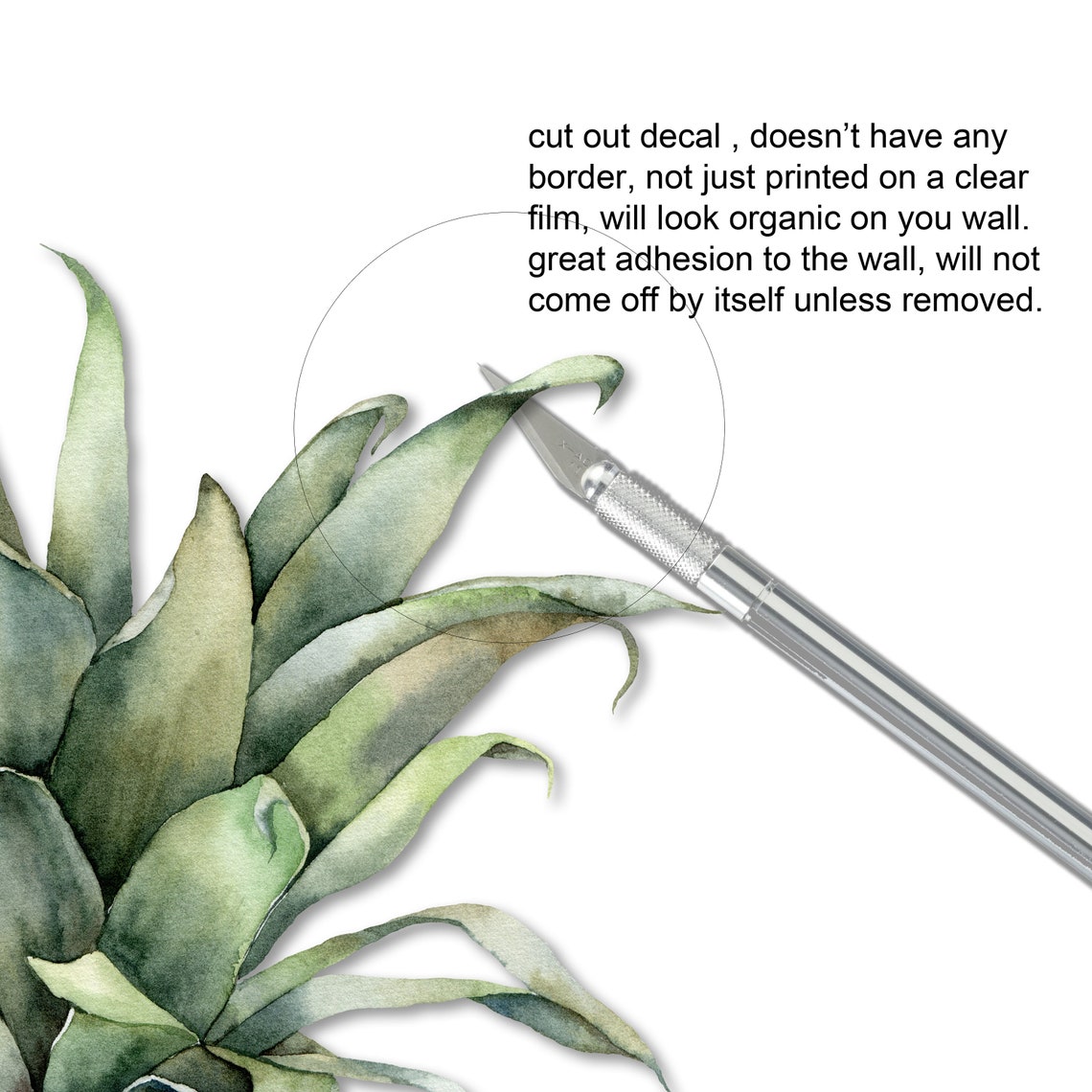 New Drop - Bow Gas Tank Decal - Gas Cover Decal - Cute Bows Pattern Car ...