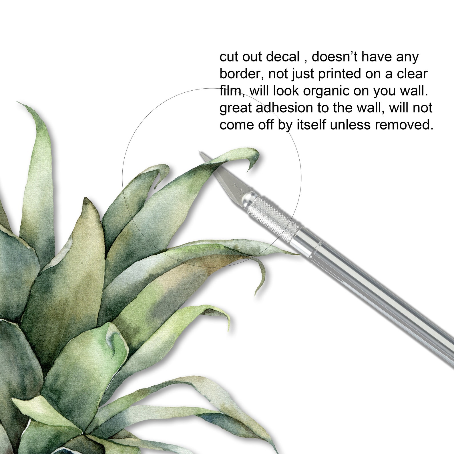 Chinese Dragon Car Window Decal Removable Self-adhesive Décor Matte ...