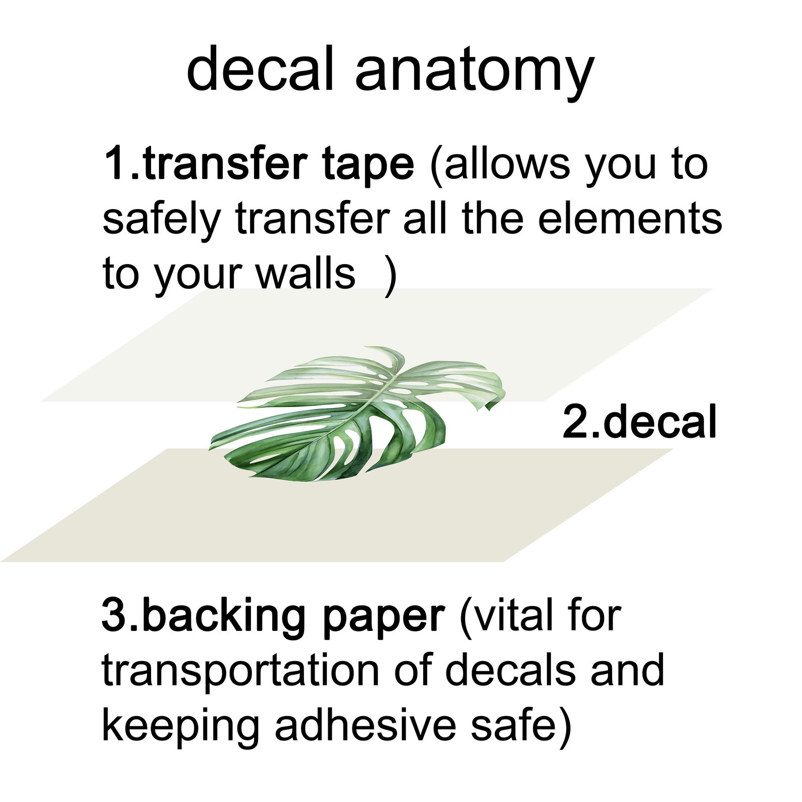 Chinese Dragon Car Window Decal Removable Self-adhesive Décor Matte ...