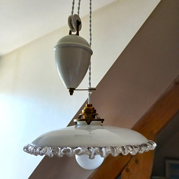 Counterweight - Etsy