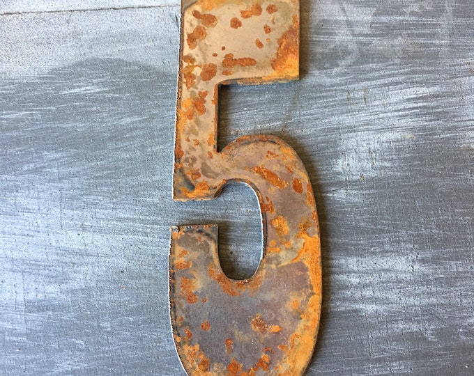 Weathered Finishes LLC