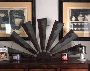 Windmill blades | Etsy