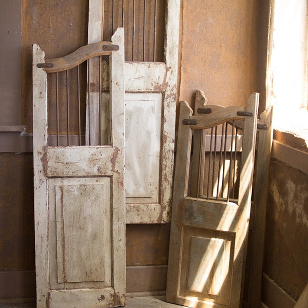Saloon Doors - Etsy