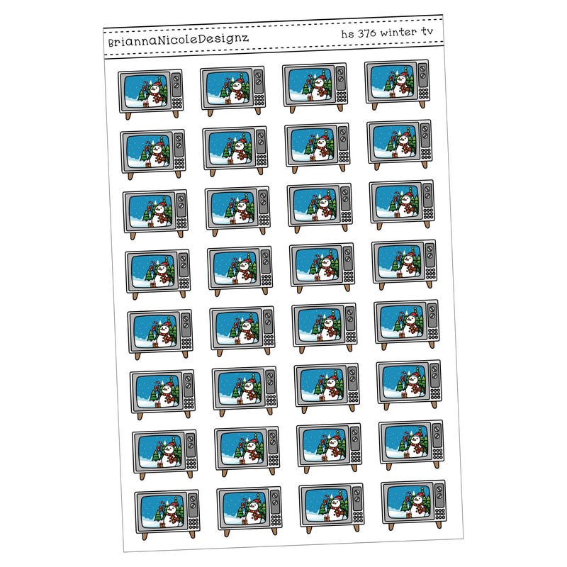 BriannaNicoleDesignz - Etsy