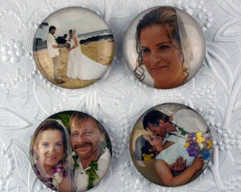 2x2 Inch Circle - Etsy