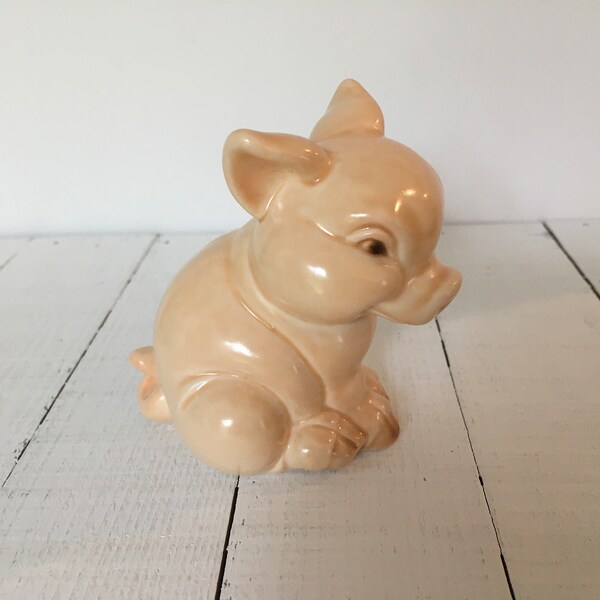 Goebel W Germany - Etsy