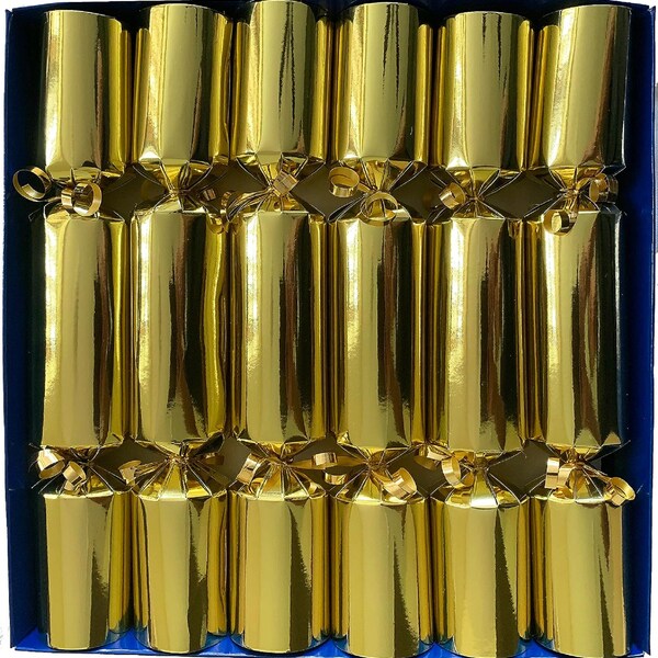 Wedding Crackers - Etsy