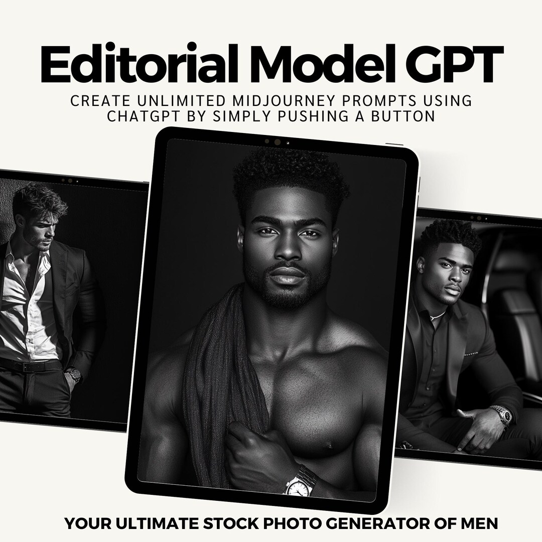 Custom DALLE GPT Push Button Art Creation Fast, Unique Digital Art & Monetization Coach Chatgpt ...