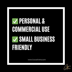 Rest is Resistance Word Art Digital Download | Black Culture | SVG ...