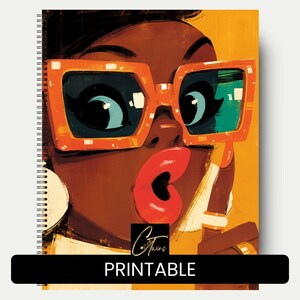 High Resolution Printable Art With Multiple Use Cases. Use the Art to ...