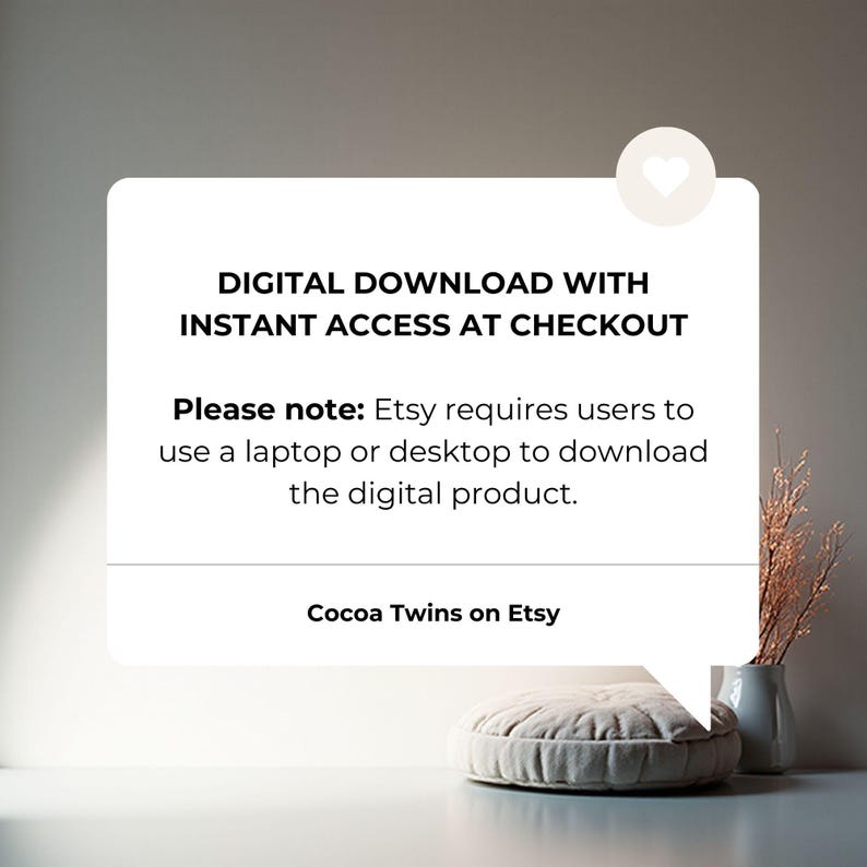 Knitted Confidence (AI) Clip Art Descriptions Tested in Google Whisk - Etsy