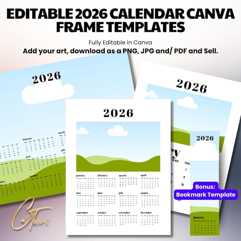 Ai Art Digital Product - Etsy