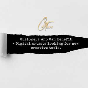 Custom DALLE GPT Push Button Art Creation Fast, Unique Digital Art & Monetization Coach Chatgpt ...