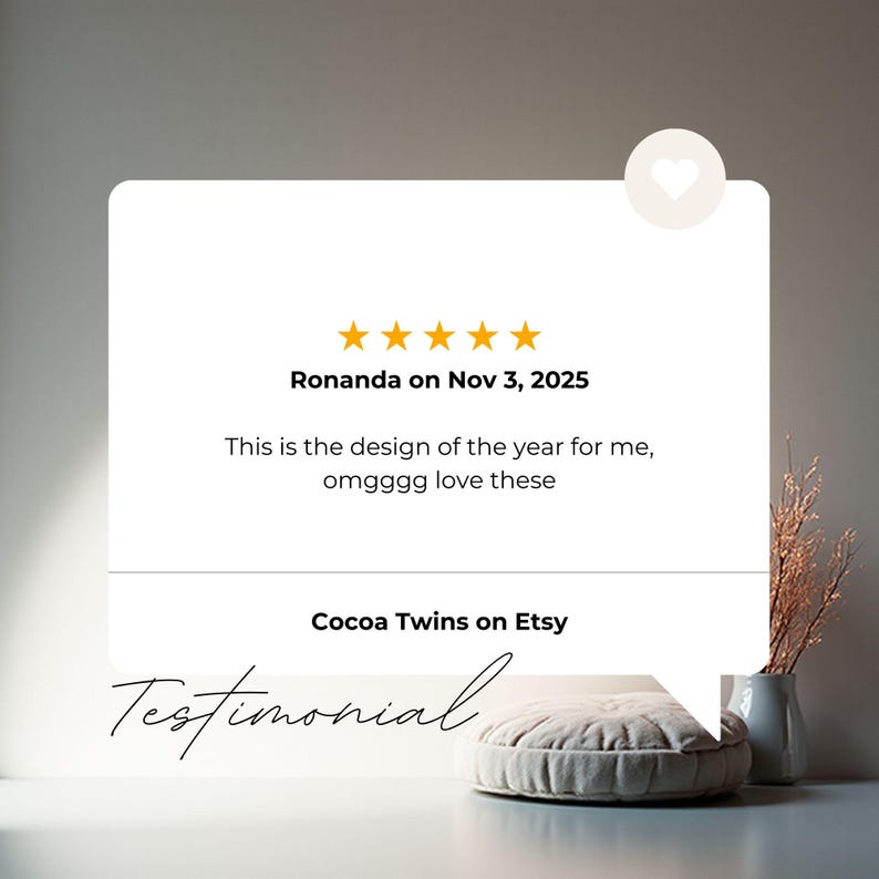 Stillness is Power (AI) Clip Art Descriptions Tested in Google Whisk ...