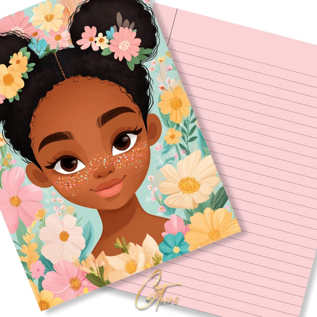 Digital Notebooks to Take Notes and Jot Down Ideas on Your Phone and ...