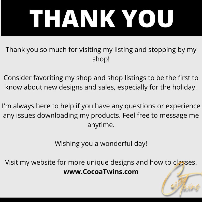 Printable Valentine Day Bundle Printable Sticker Printable - Etsy