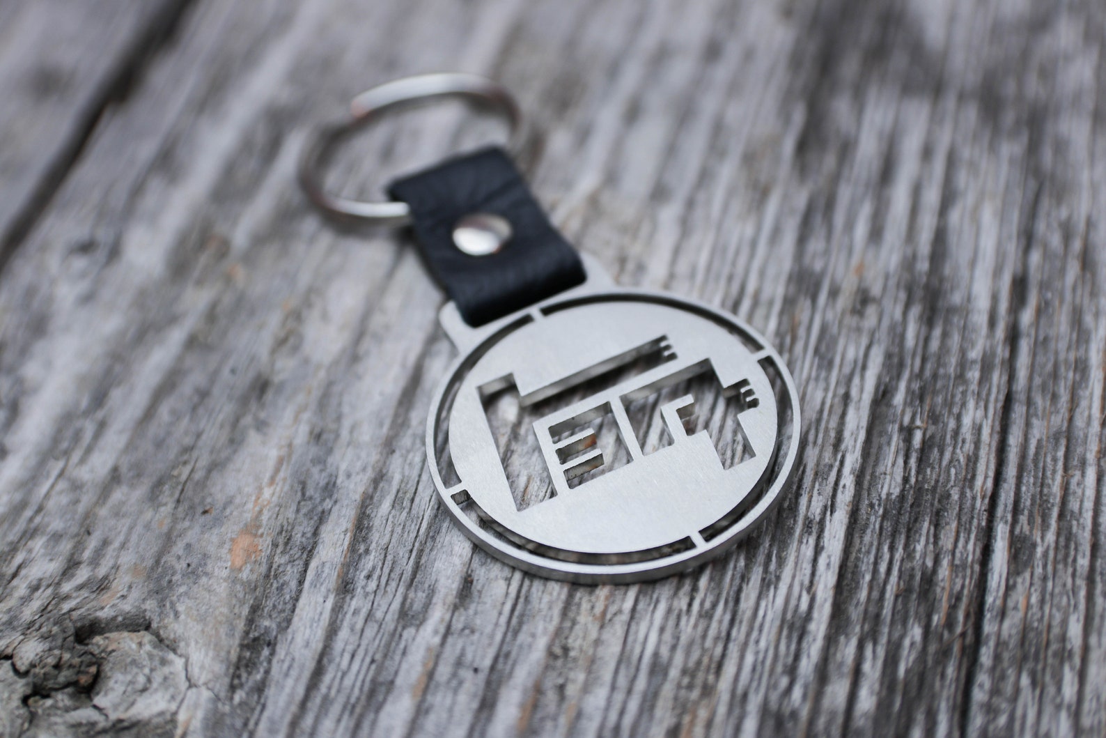 TEQ TRD JDM Keychain Keyfob Porta-chaves Schlüsselanhänger. - Etsy