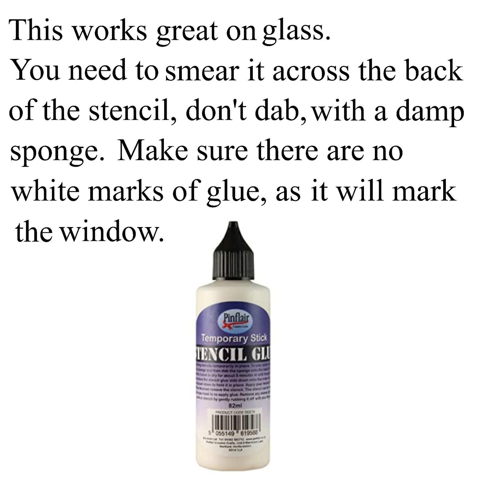 Large Christmas Village Window Stencils Set for Use With Snow | Etsy