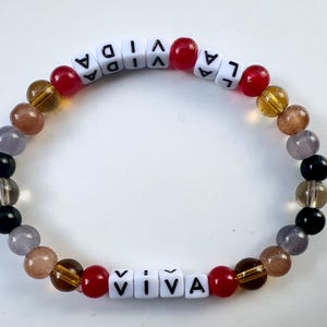 COLDPLAY Bracelet Duo (multiple Styles) - Etsy