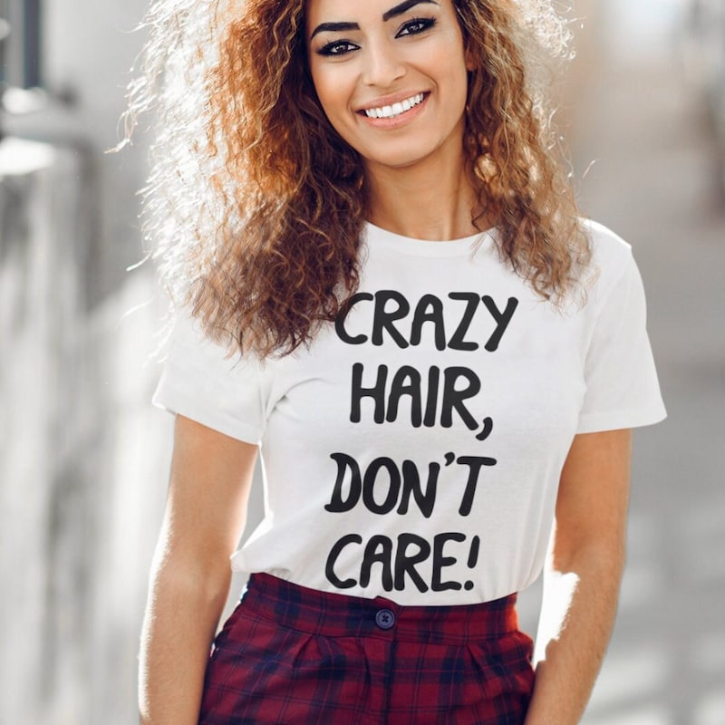 Hair Shirts - Etsy