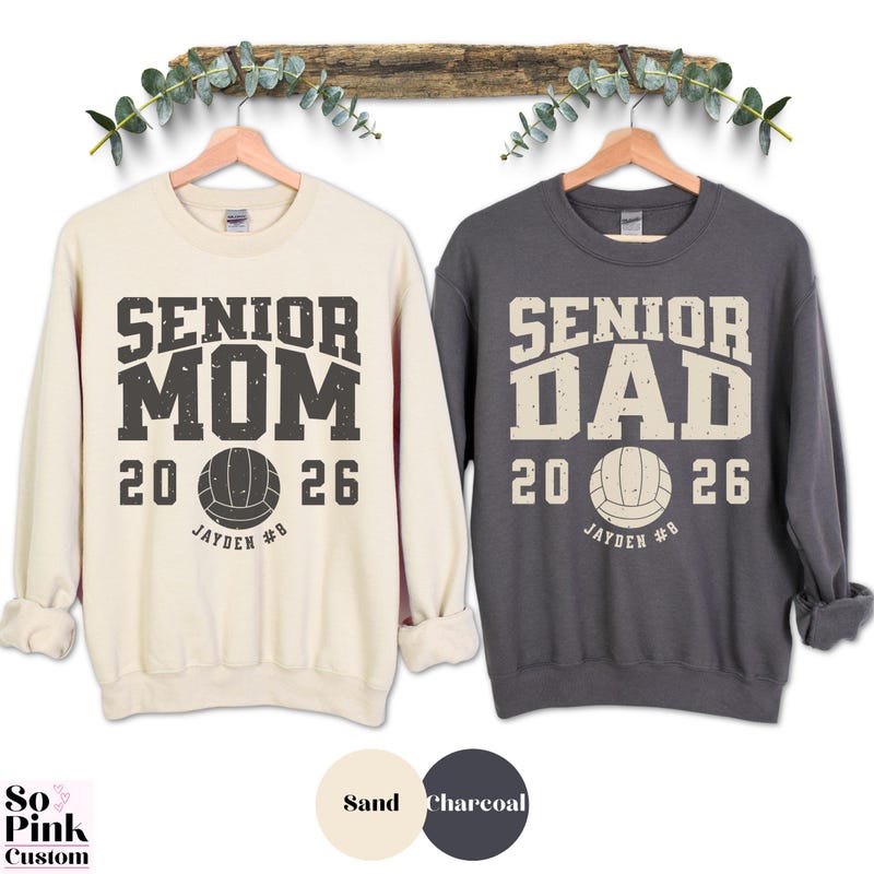 College Polo Sweater - Etsy