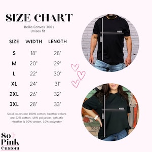 Happy Pi Day Pie Shirt, Funny Pi Day Shirt, Cute Pi Shirt for Pie Lover ...