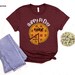 Happy Pi Day Pie Shirt, Funny Pi Day Shirt, Cute Pi Shirt for Pie Lover ...