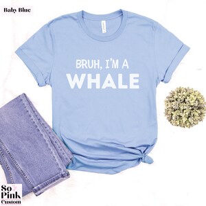 Custom Ocean Themed Group Shirts, Matching Halloween Costumes Group ...