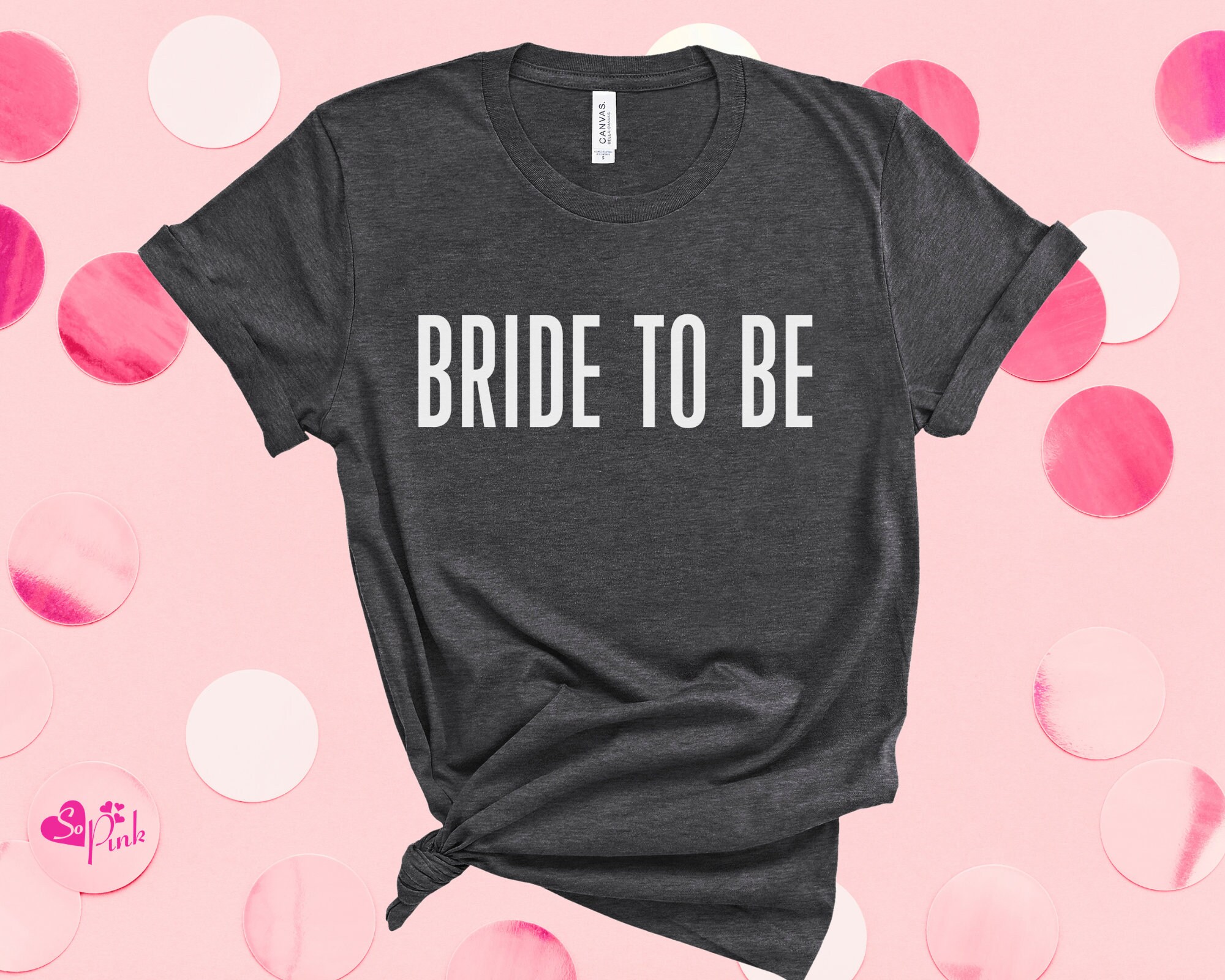 Bride To Be Shirt Bride Shirt Hen Party Shirt Wedding Party Etsy