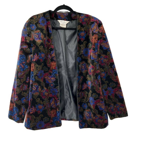 Tan Jay Clothing - Etsy