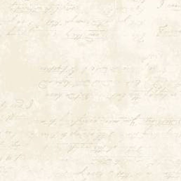 Script Fabric - Etsy