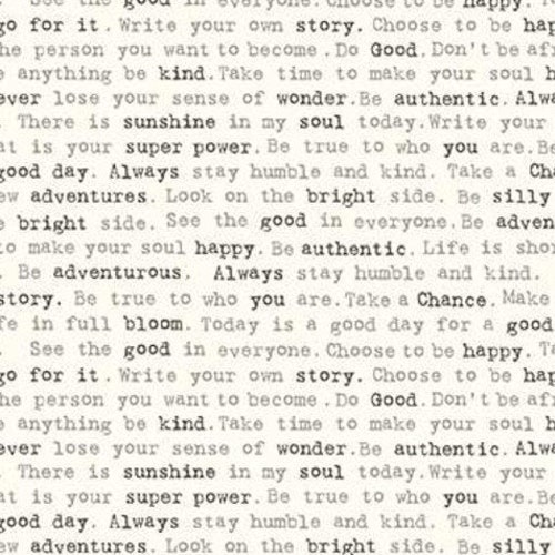 Mod Library Fabric in the Library by Kociara Retro Mod | Etsy