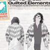 Lone Star Quilted Elements Companion Pattern for the Elemental Coat ...