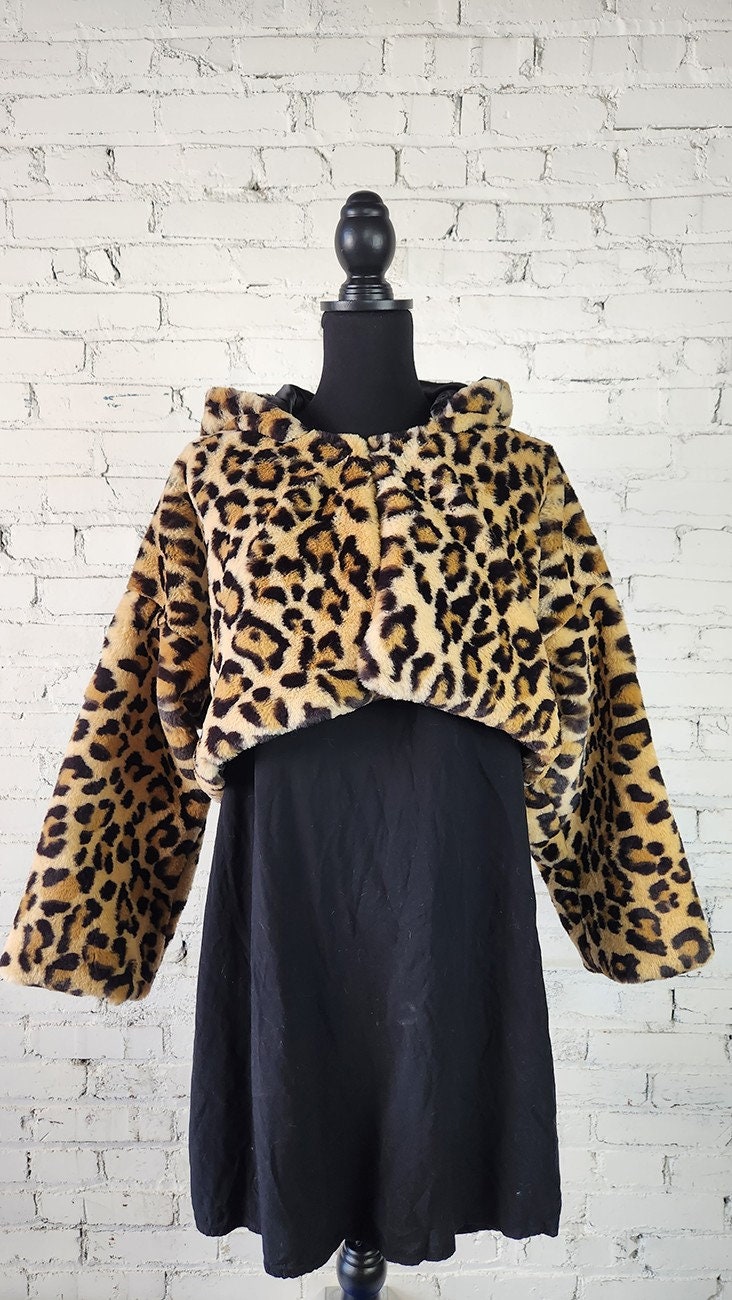 The Elemental Coat Quilted Jacket Sewing Pattern by Teresa Coates of ...