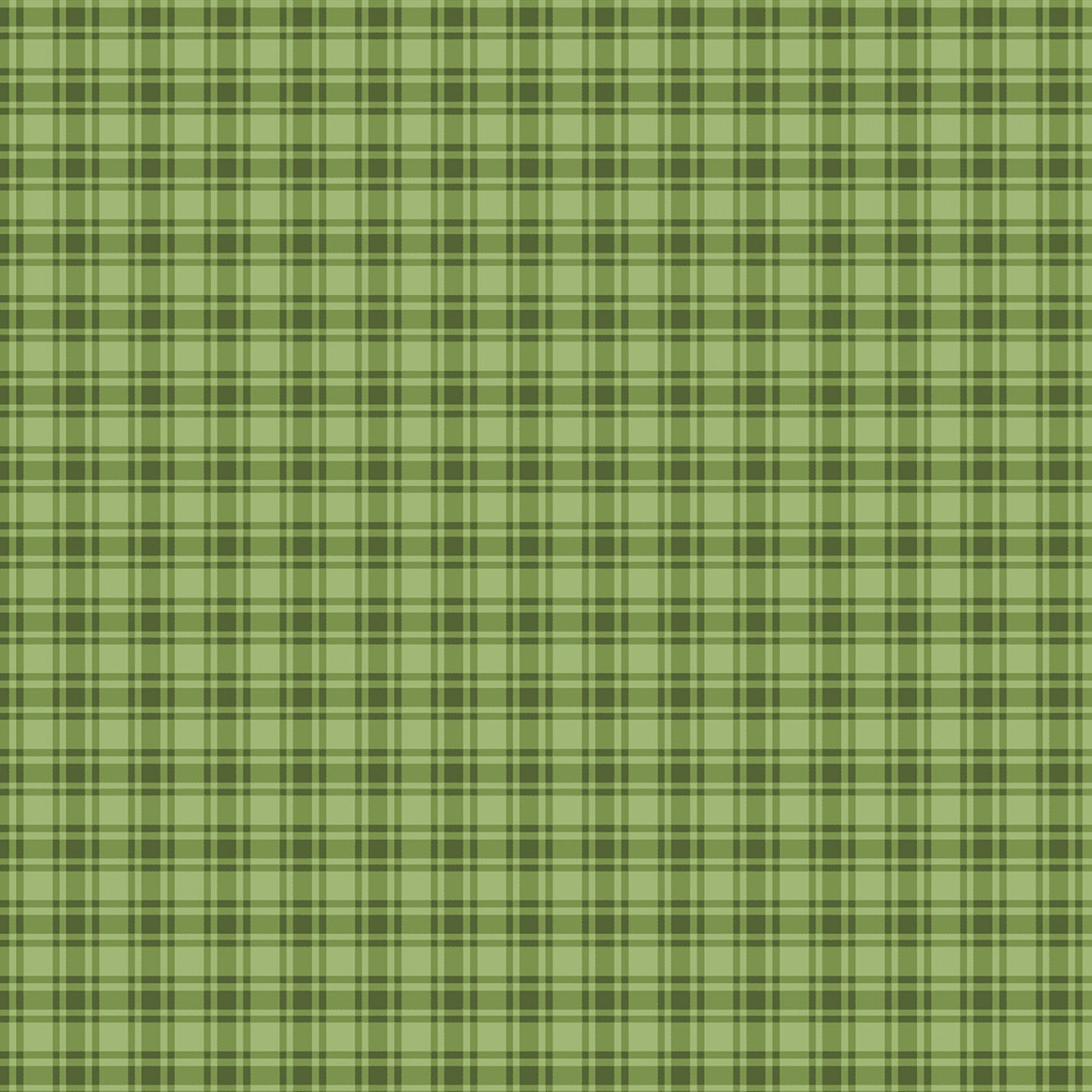 Cardinal Cozy 10 Karat Crystals Quilt Cotton Layer Cake by Nancy Mink ...