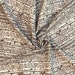 Birch Wood Trees Grey Quilt Cotton Fabric From Landscape Medley by ...