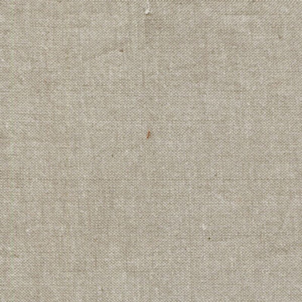 Shot Cotton Fabric by the Yard - Etsy