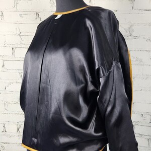 The Elemental Coat Quilted Jacket Sewing Pattern by Teresa Coates of ...