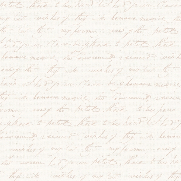 Script Writing - Etsy