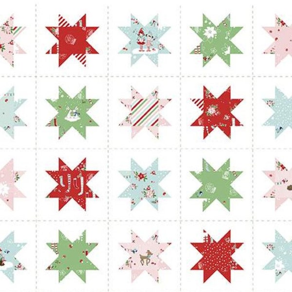 Cheater Panel - Etsy