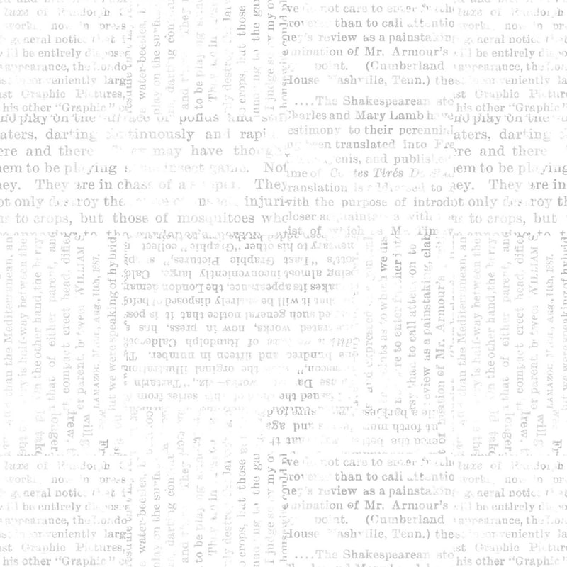 Script Fabric - Etsy