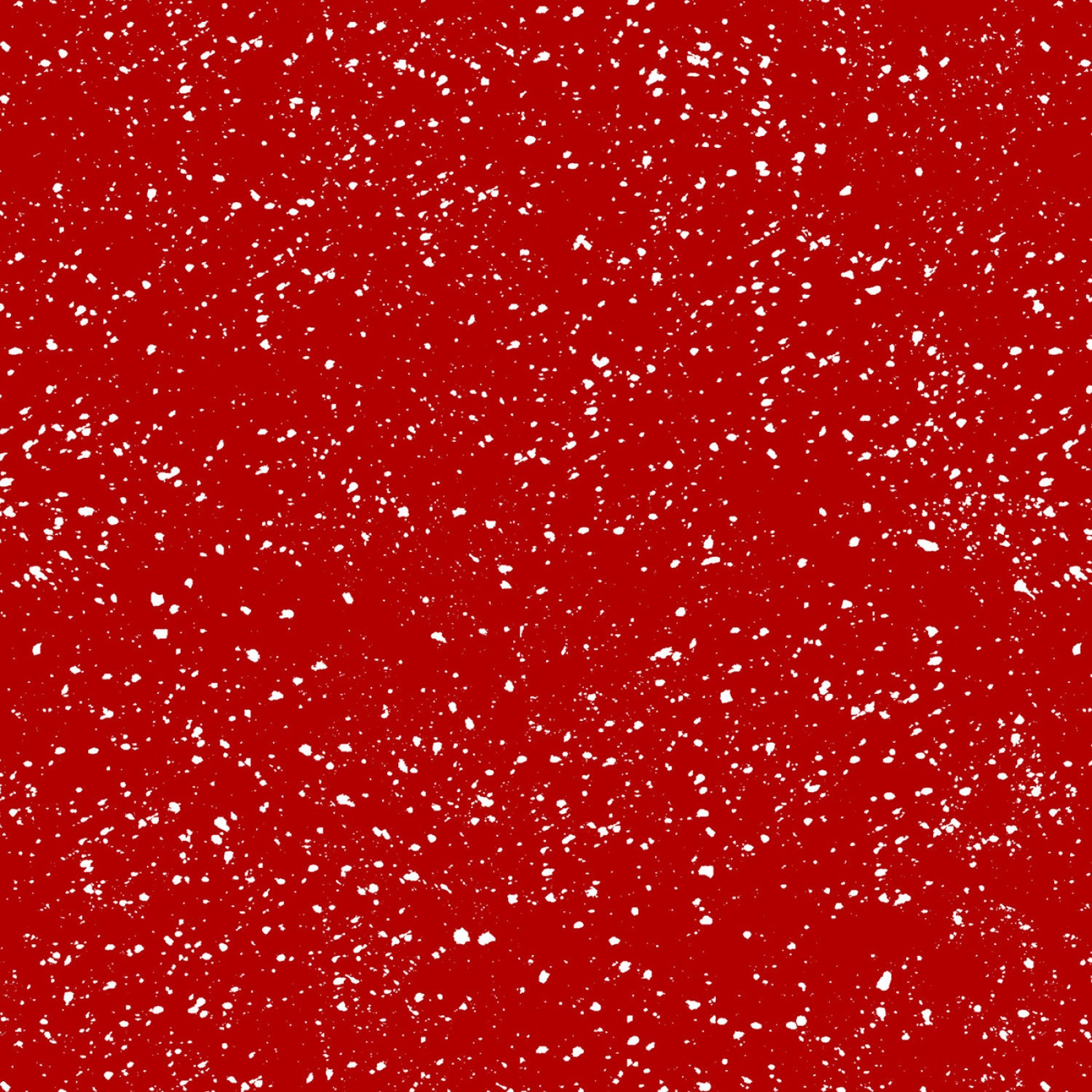 Cardinal Cozy 10 Karat Crystals Quilt Cotton Layer Cake by Nancy Mink ...