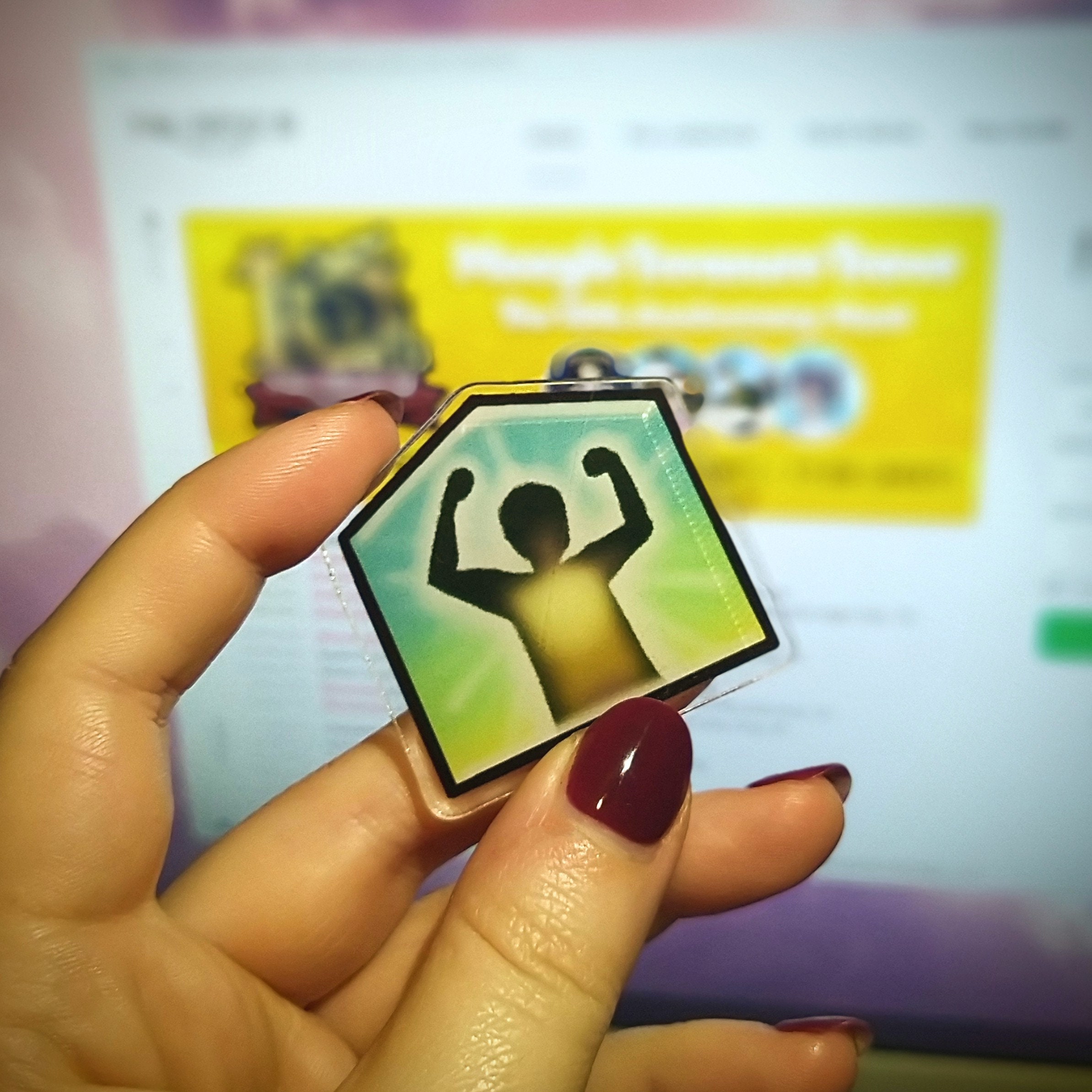 My Party is Progressing FFXIV Debuffs the Echo, Vulnerability Stacks ...