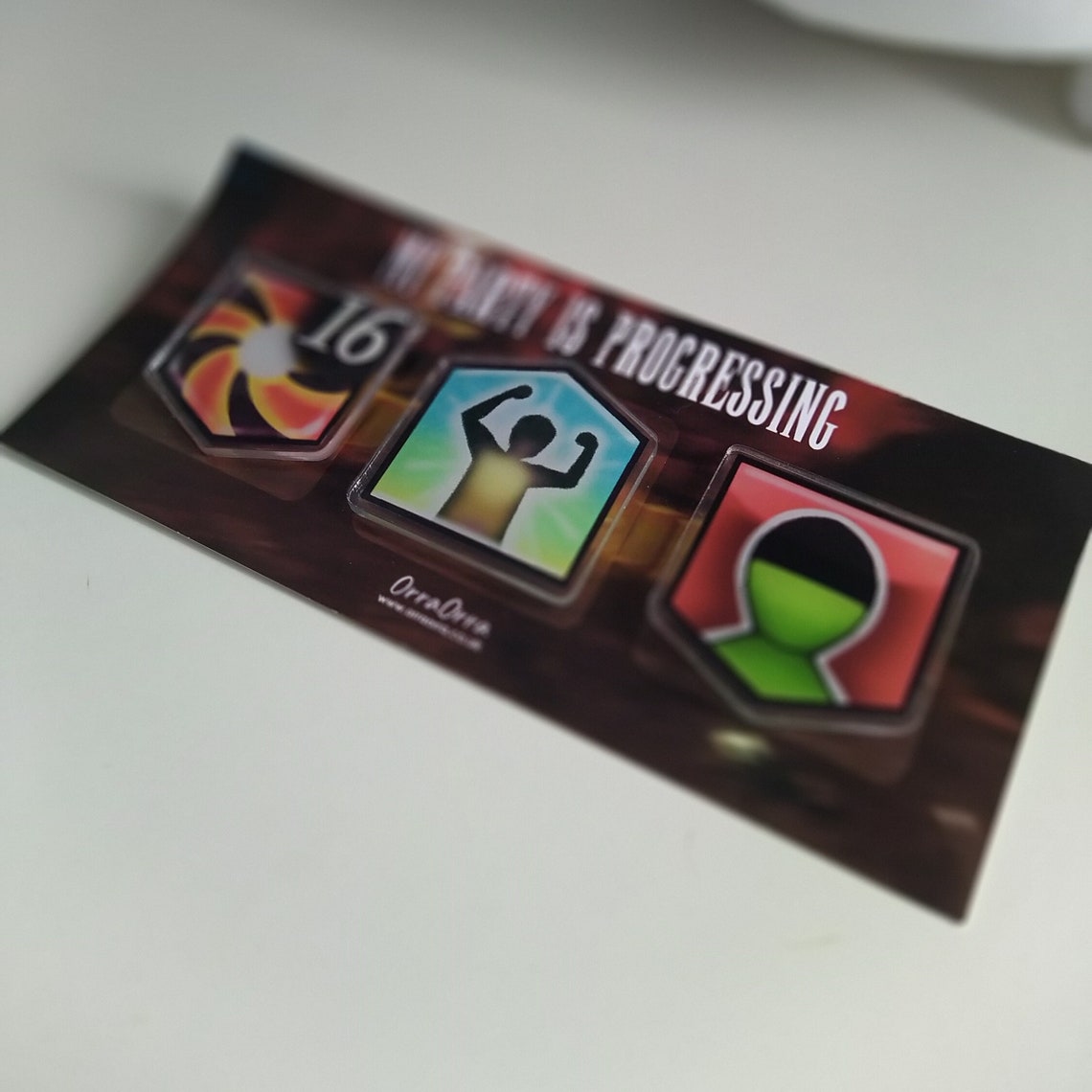 My Party is Progressing FFXIV Debuffs the Echo, Vulnerability Stacks ...