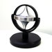 Scientific Mechanical Gyroscope - Etsy
