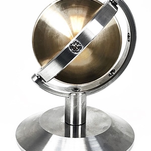 Precision Gyroscope Model, Desktop Art High End Office Toy for Science ...