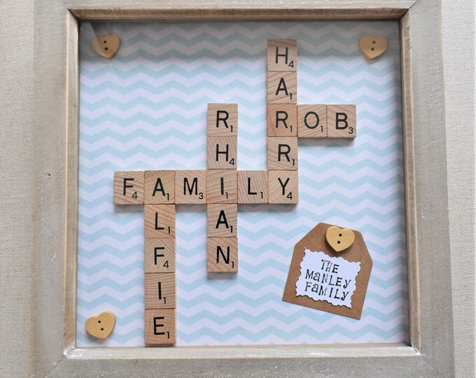 This item is unavailable | Etsy