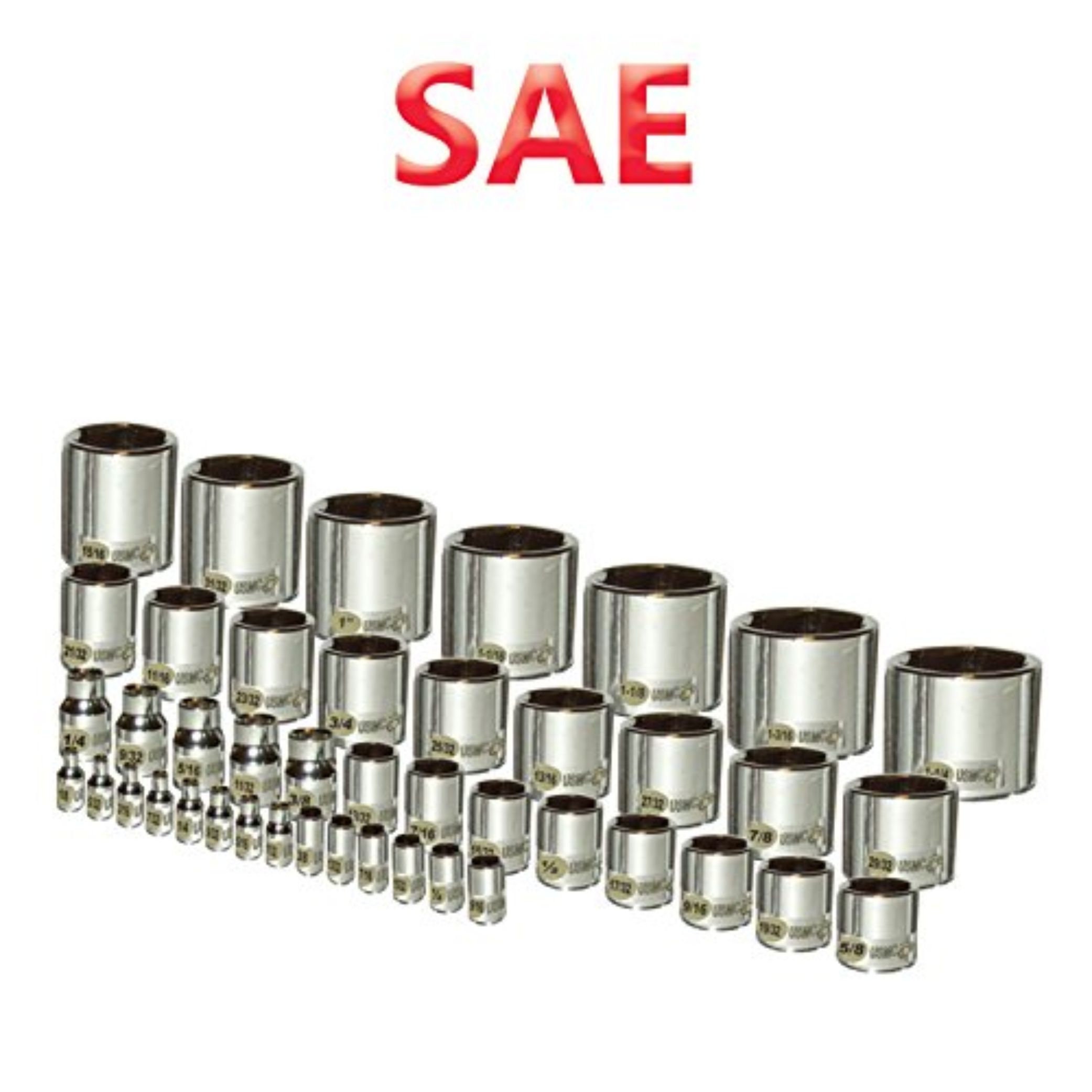 USMC Socket Labels - Perfect for US Marine Corps Veterans! - Etsy